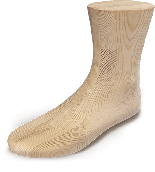 Shoe Last Design Software: Make a shoe last