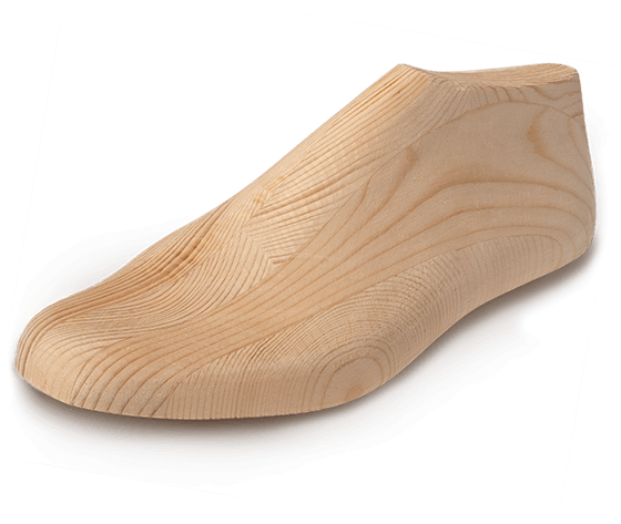 Shoe Last Design Software: Make a shoe last